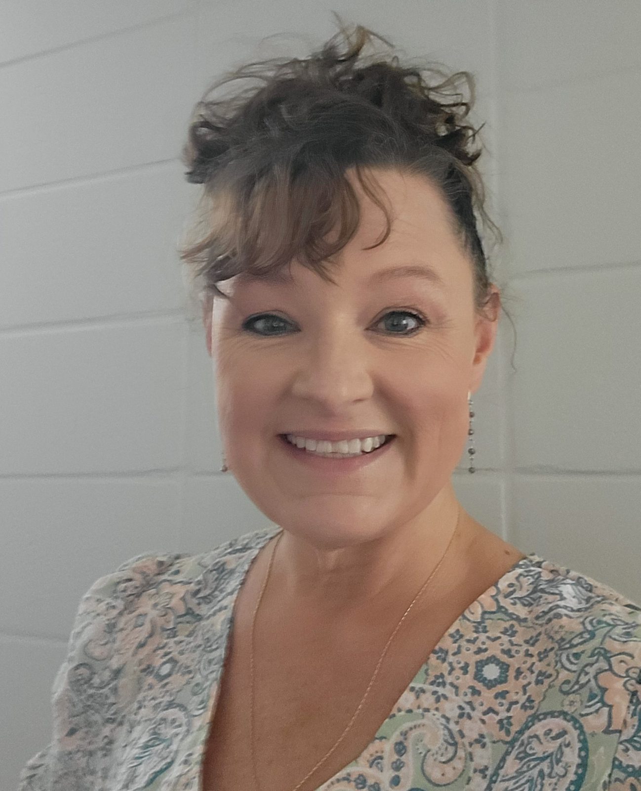 Staff | Beaver Valley Lutheran Church